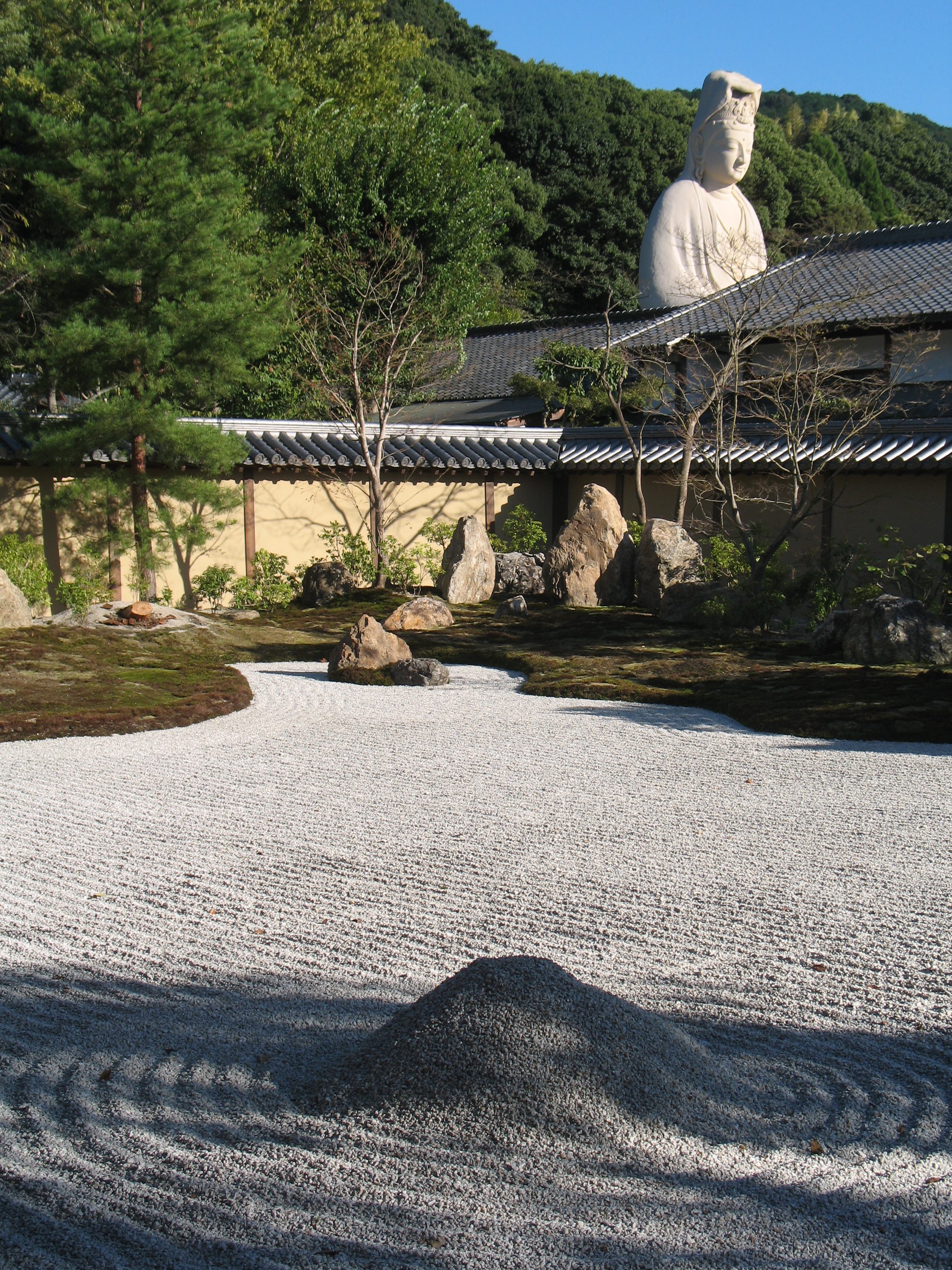 Dogen, Zen & Creativity - Sydney Zen Centre