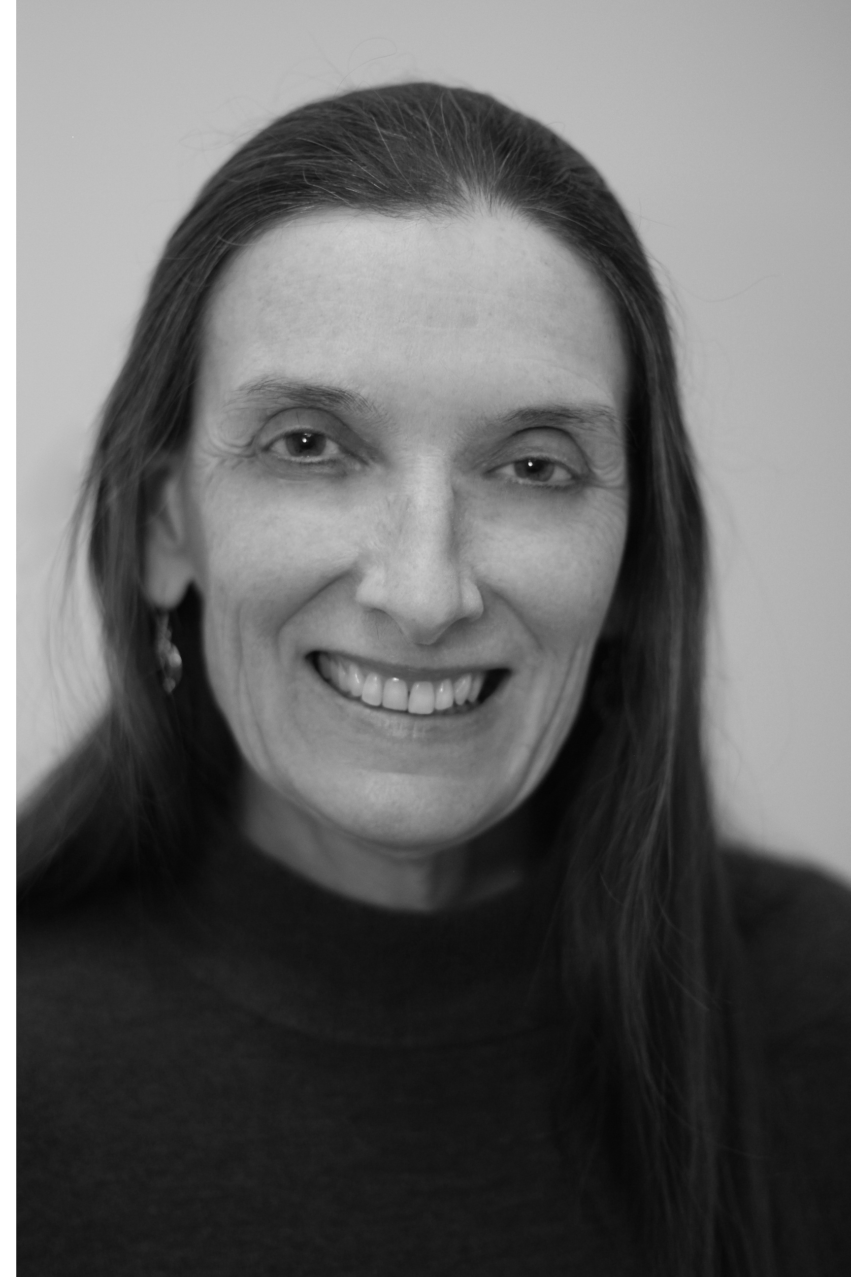 Jane Andino - Sydney Zen Centre