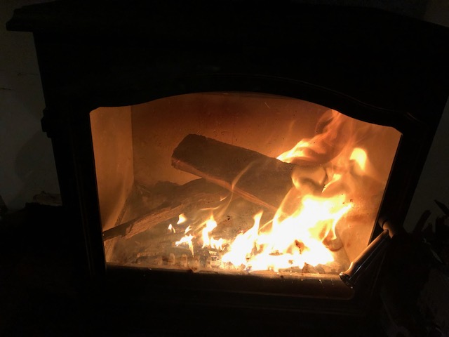 Everyday life - Sydney Zen Centre